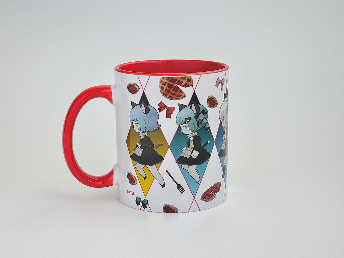 VALIS TALK & LIVE 「無限ミーティング Vol.2-SIDE Origin-」『イベント会場物販グッズ』 | アニメ ...